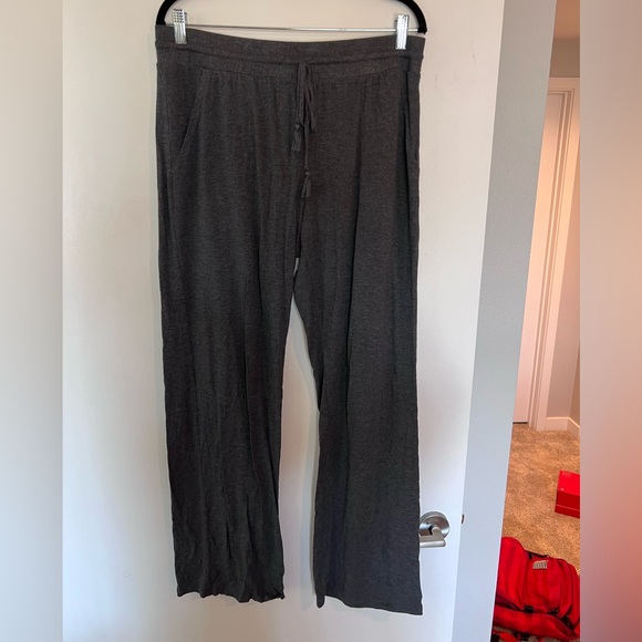 Target | Intimates & Sleepwear | Target Pajama Pants | Poshmark